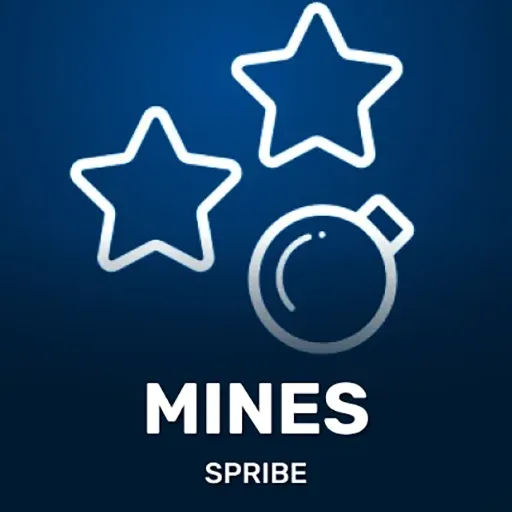 Mines APK: Przełomowa Gra Hazardowa z Kontrolą Ryzyka